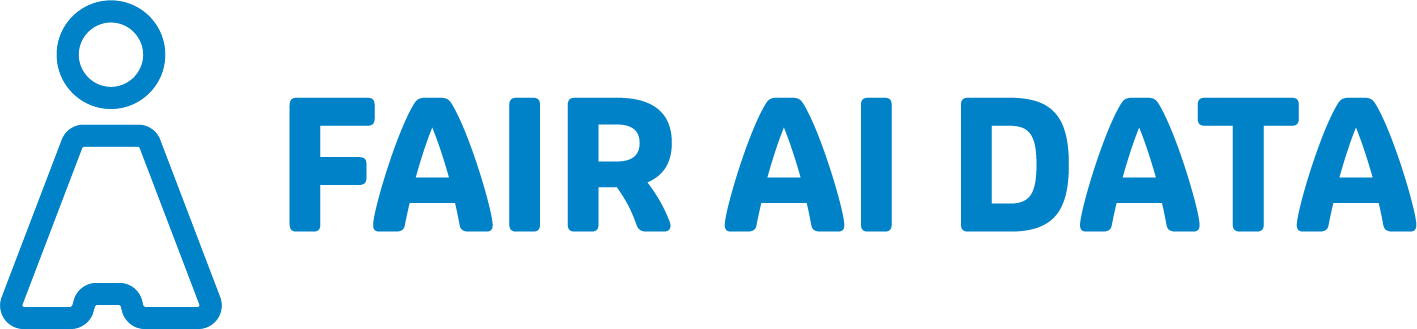 Fair AI Data – Analyzer